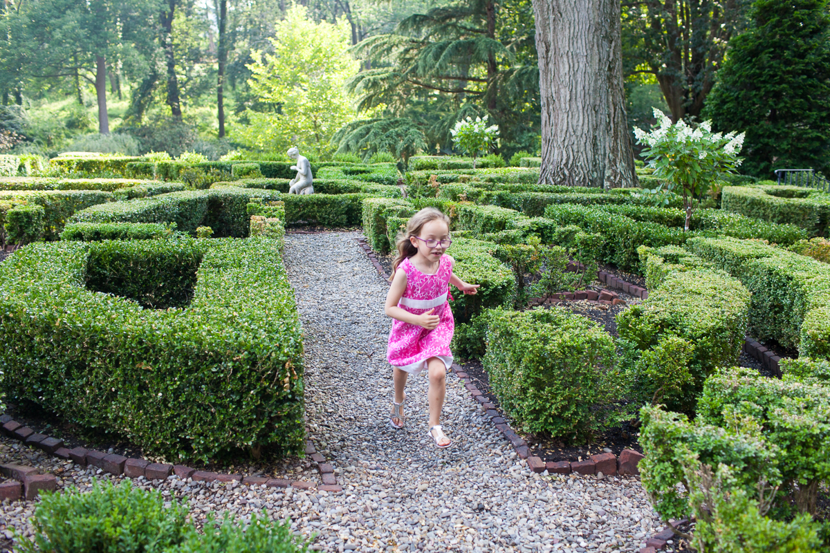 Appleford-Estate-wedding-photographer-Villanova-Pennsylvania-wedding ...