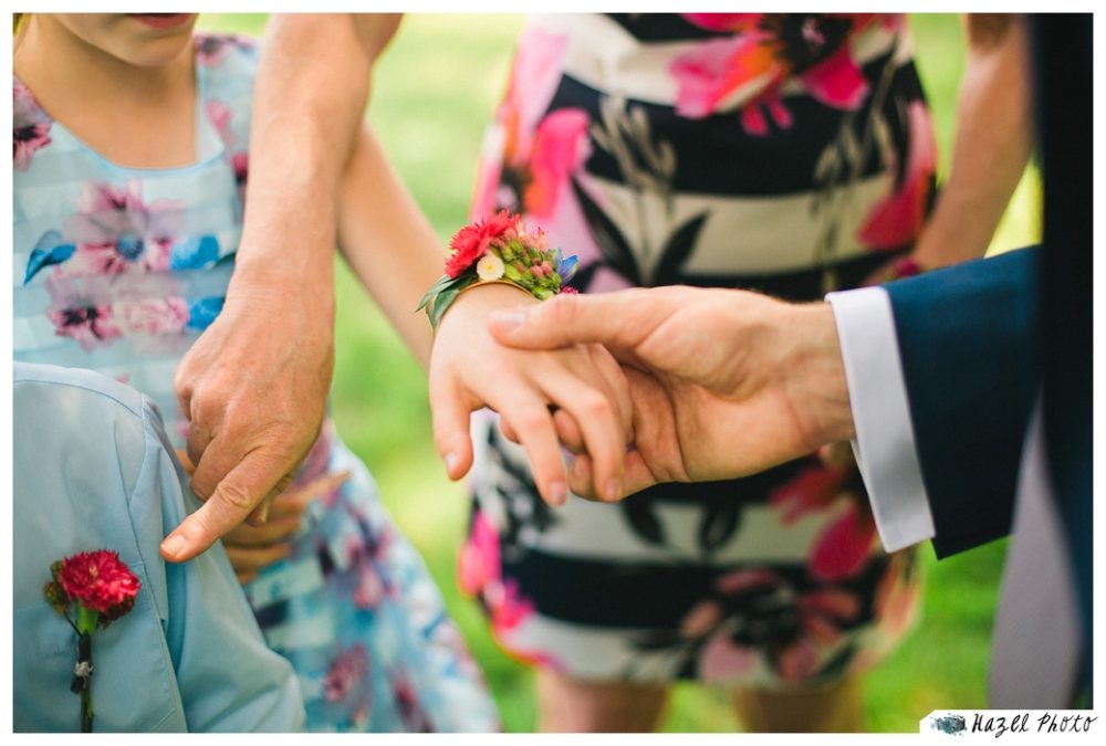 Goat Farm Wedding – Amelia and Mark – Hazel Photo Weddings