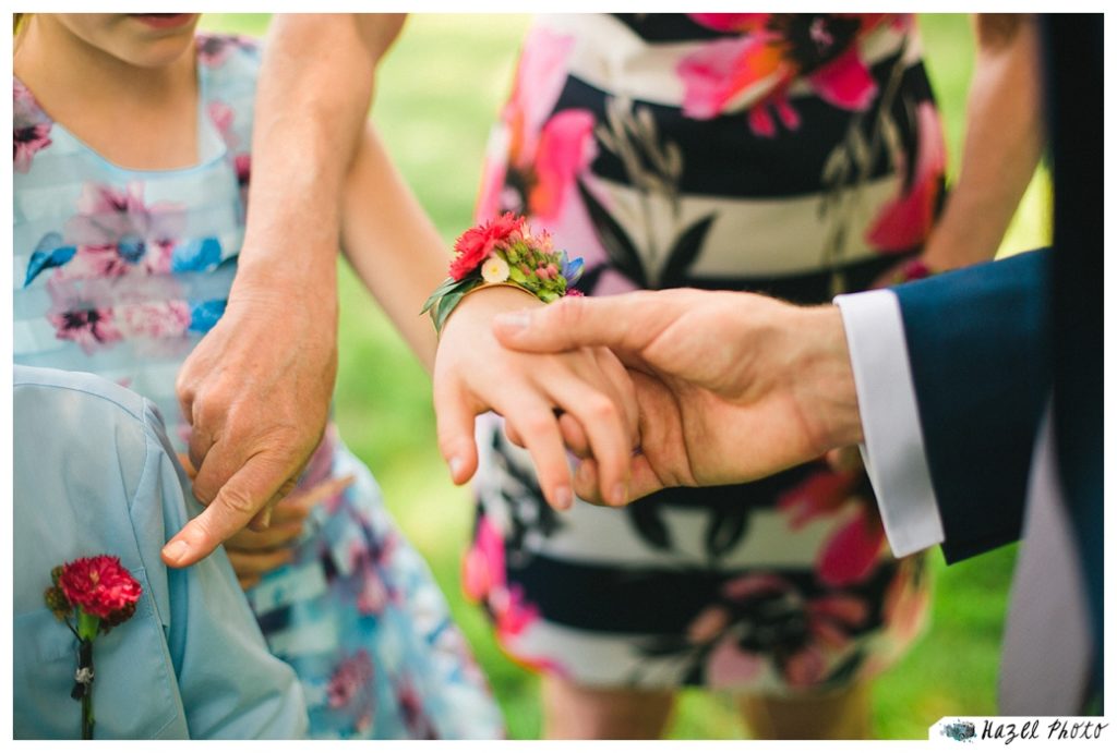 Goat Farm Wedding – Amelia and Mark – Hazel Photo Weddings