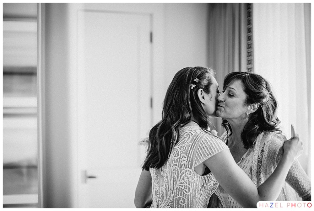 St. Helena Wedding – Napa Valley – Hazel Photo Weddings