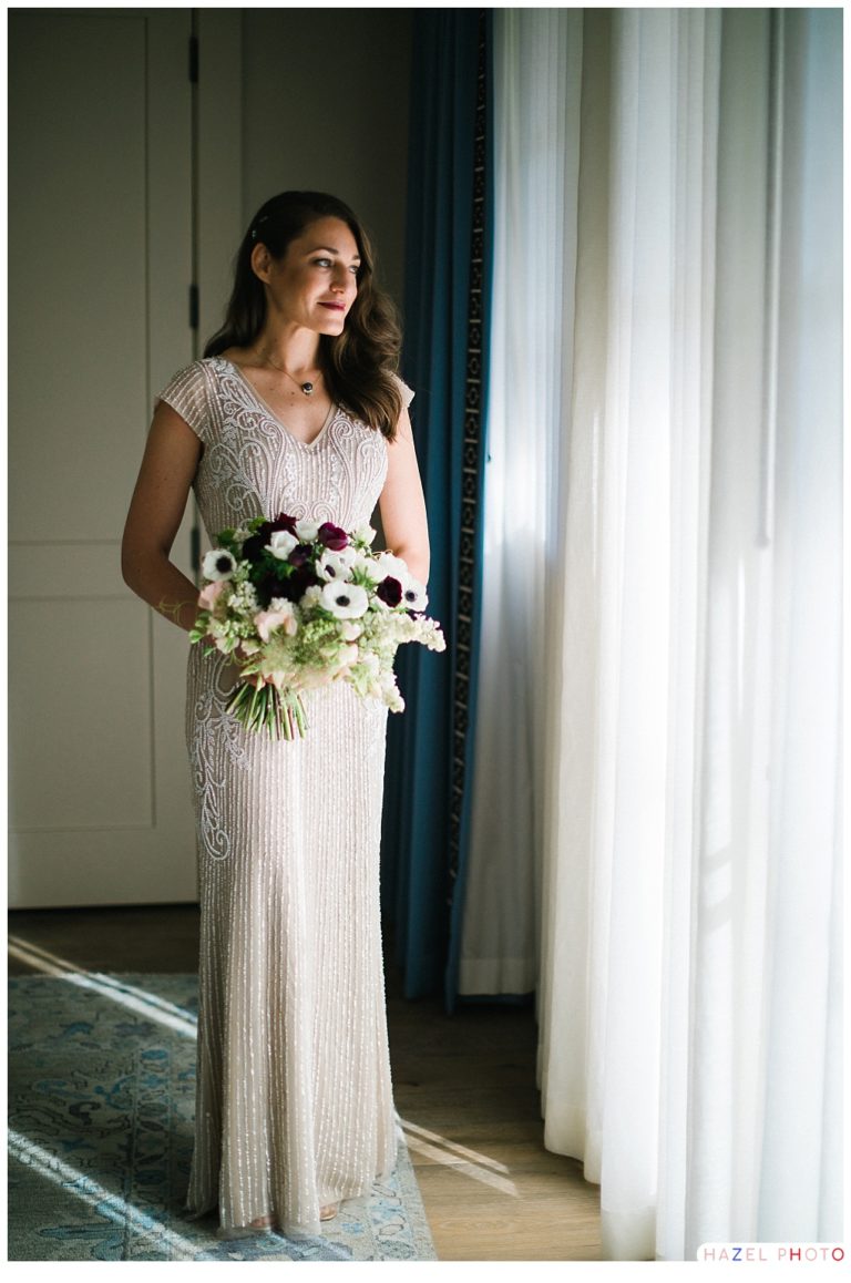 St. Helena Wedding – Napa Valley – Hazel Photo Weddings