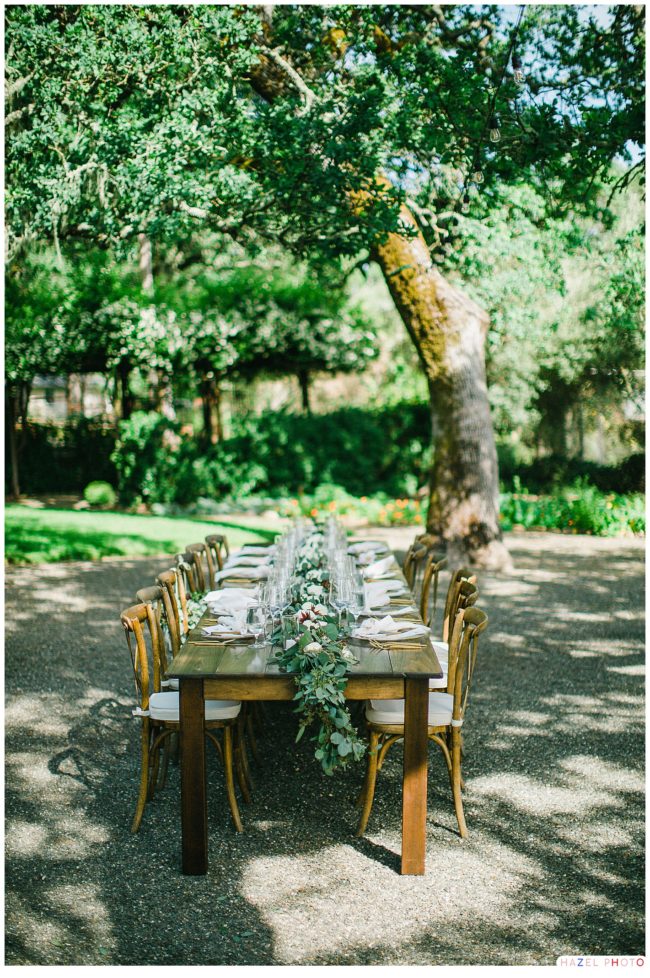 Beltane Ranch Wedding Sonoma, California – Hazel Photo Weddings
