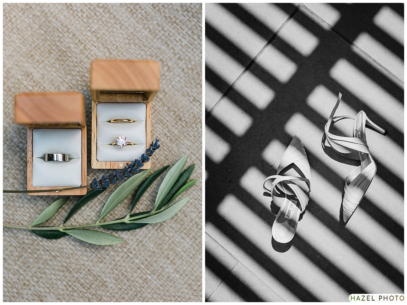 Stanly Ranch Wedding – Hazel Photo Weddings