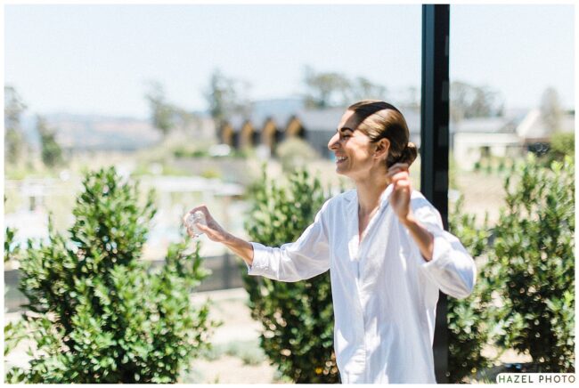 Stanly Ranch Wedding – Hazel Photo Weddings