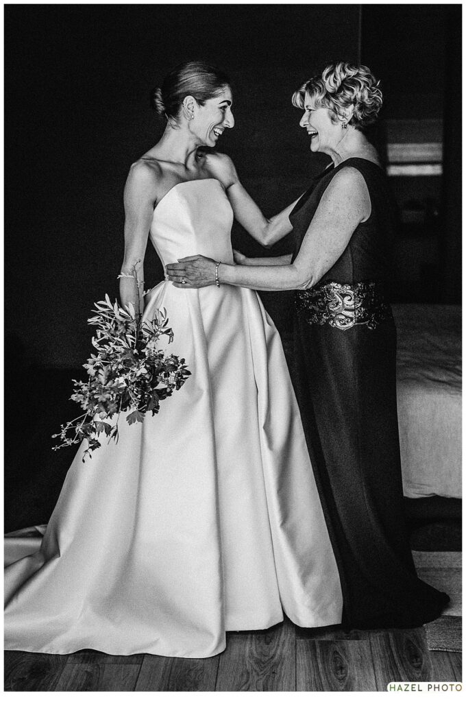 Stanly Ranch Wedding – Hazel Photo Weddings