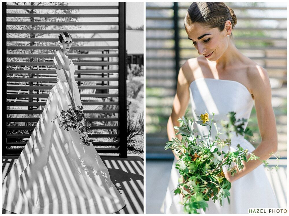 Stanly Ranch Wedding – Hazel Photo Weddings