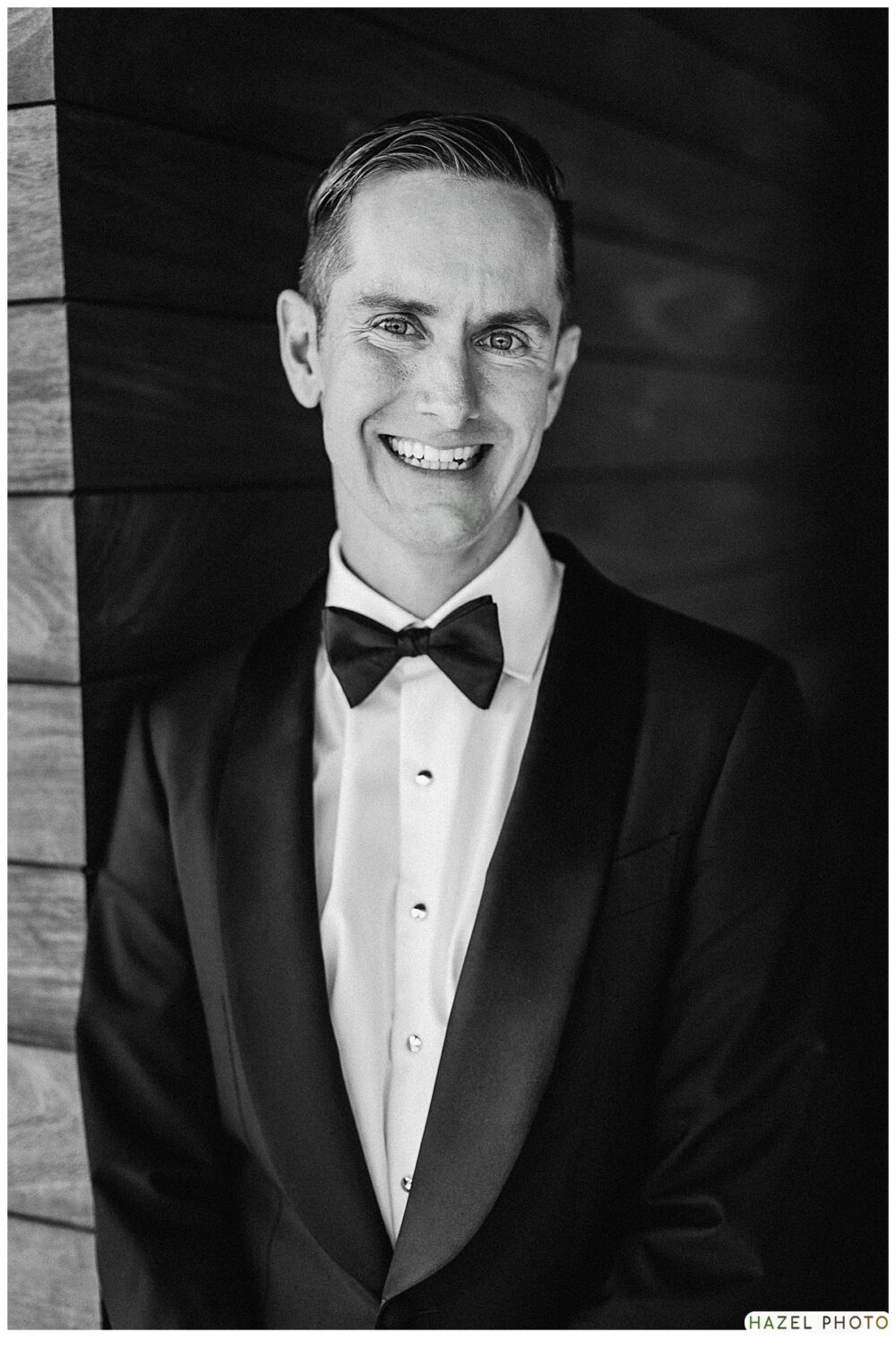 Stanly Ranch Wedding – Hazel Photo Weddings