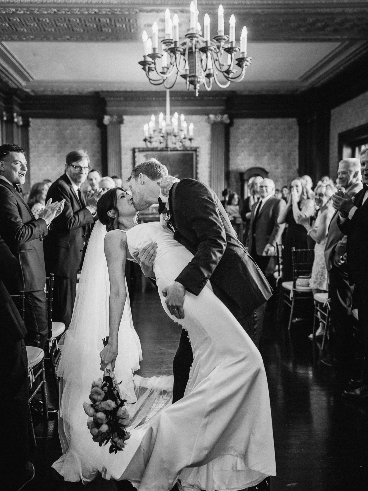 Portfolio – Hazel Photo Weddings